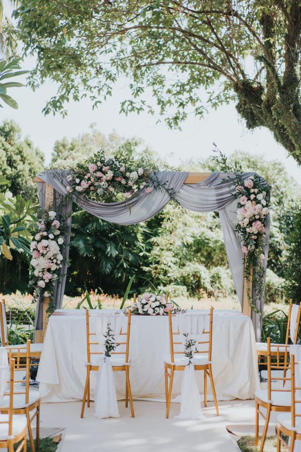 16 Beautiful Wedding March In Songs For Walking Down The Aisle